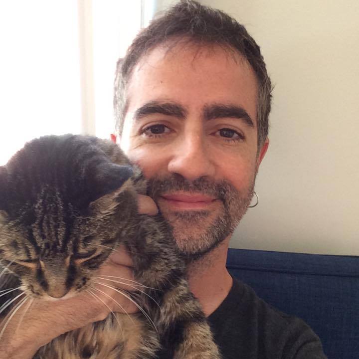 How We’re Made – Zooscape