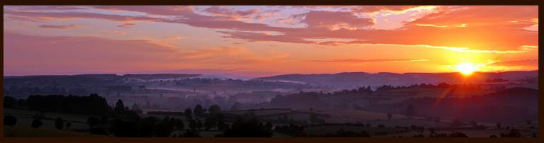 Zooscape – an e-zine of fantastic furry fiction