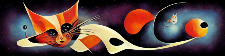 Archive – Zooscape