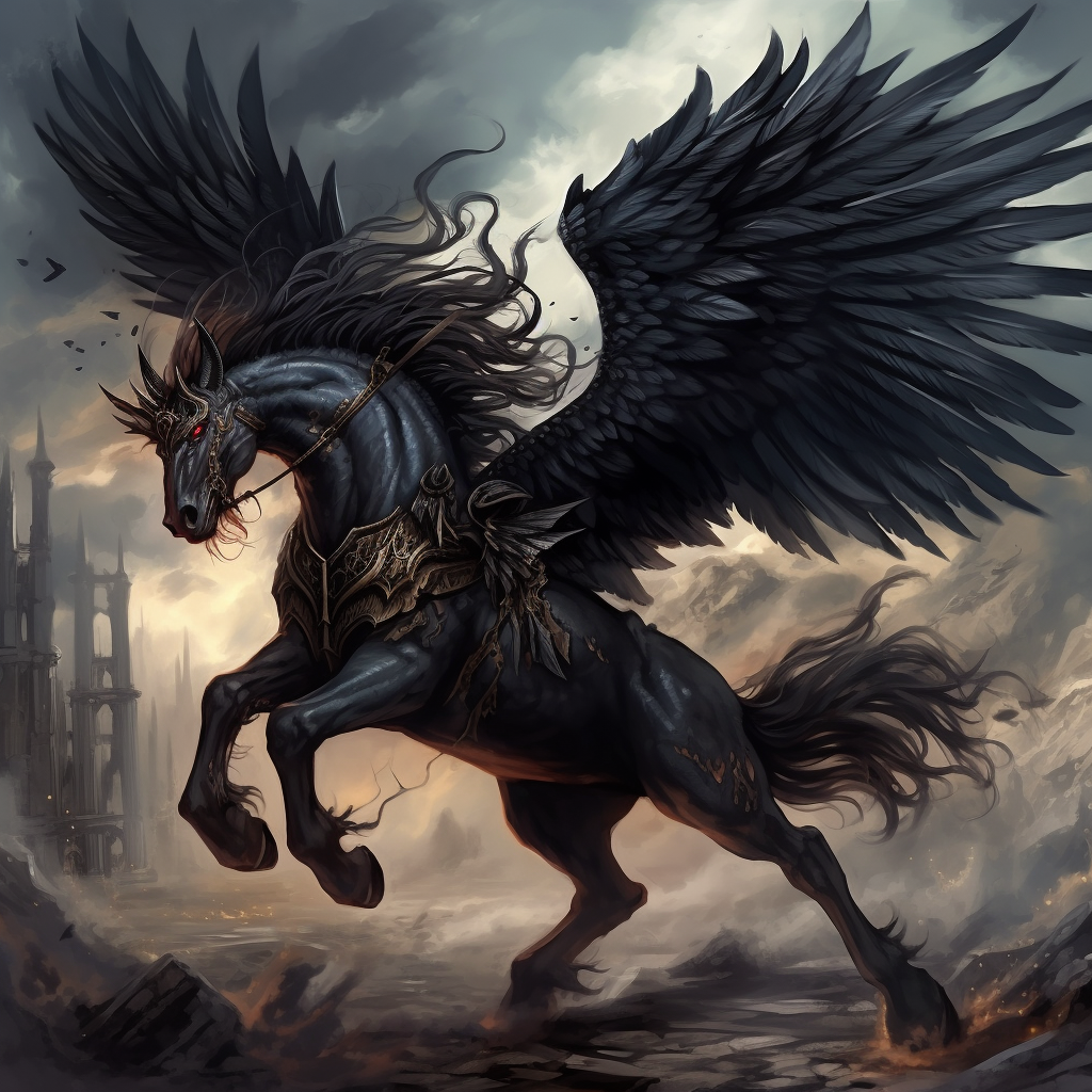 Susurrus – Zooscape