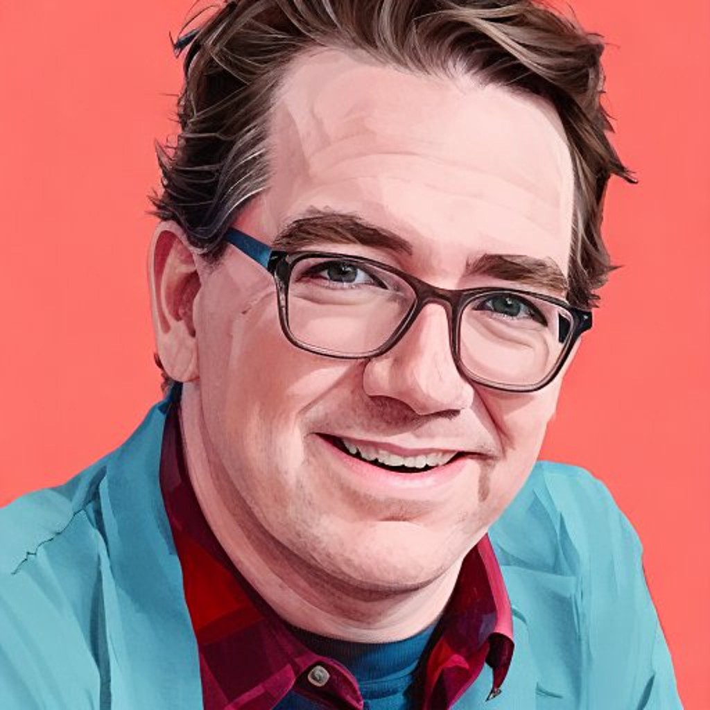 Terror Lizards – Zooscape